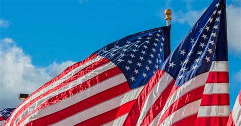 米国の株価は何度も危機を乗り越えて上がり続けてきた 教養としての投資 ダイヤモンド・オンライン