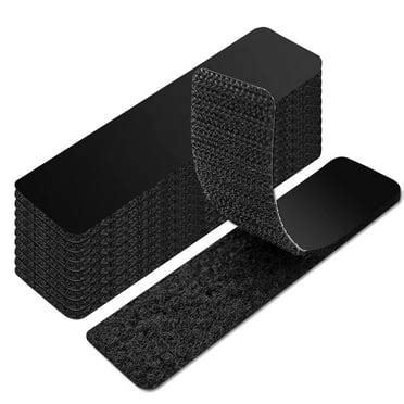 Velcro Brand One Wrap® Heavy Duty Roll 30 Ft X 1 12 In Reusable