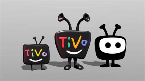 Explore The Best Tivo Art Deviantart
