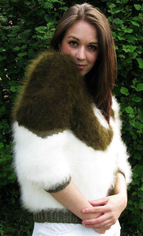 Pin Auf Fuzzy World Stricken