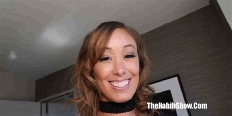 Christy Loves Bbc Freaky Asian Nut Video 2