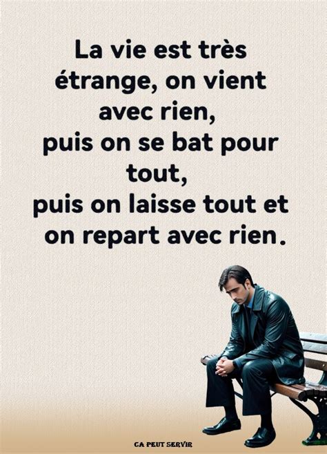 Citations En 2024 Paroles Inspirantes Citations De Motivation