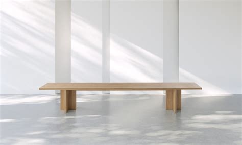 Baron Banco By Passoni