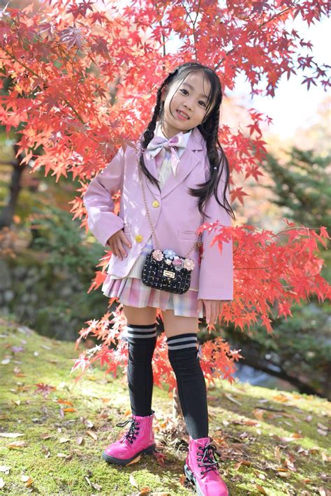 🌱びってん🐇 On Twitter Rt Zihirophoto なるほど