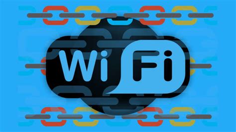 Vulnerabilidades Wifi Deixam Equipamentos Vulneráveis A Frag Attacks