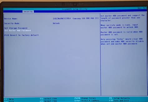 [responded] Hardware Encryption Of Internal And External Ssd And Hard Drives Linux