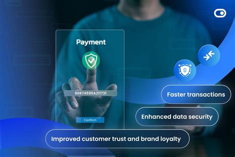 How Does Payment Tokenization Keep Your Data Secure Zota