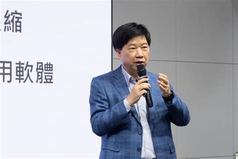 落實生態系即服務 Viewsonic教育產業高峰會邀夥伴共同推動互動高效學習環境 亞太新聞網 Ata News