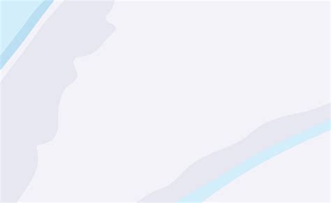 Ручно нарисованный абстрактный дизайн фона Премиум Фото