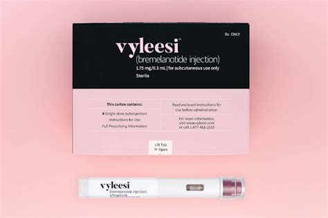 New Sex Drug For Women To Improve Low Libido Is Approved By The Fda