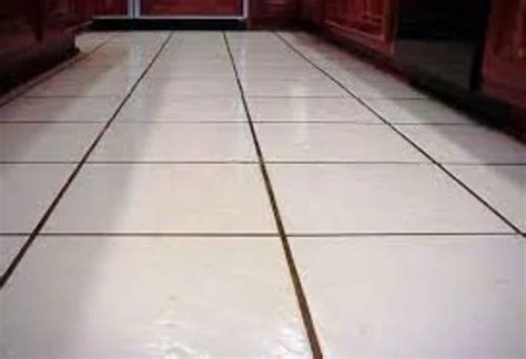 Epoxy Tile Grout For Industrial At ₹ 1980kg In Pune Id 27226323212