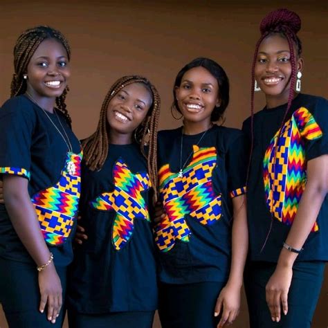 How To Cope With Tough Times In Life Divine Kalu Posted On The Topic