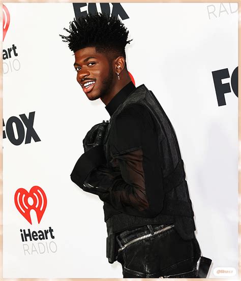 Lilnasx No Meadd “╭╼━━━━━━━━═══════════╮ 𝑳𝒊𝒍 𝑵𝒂𝒔 𝕏 ও 𝖠 𝖲𝖴𝖠 𝖬𝖠𝖨𝖮𝖱