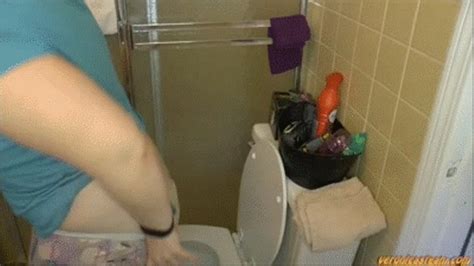 It Starts With G Goddess Veronica Steam Clips4sale
