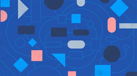 projects motion design animation motion graphics tutorial website