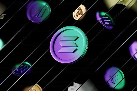 Tower Bft Solanas Cutting Edge Adaptation Of Pbft