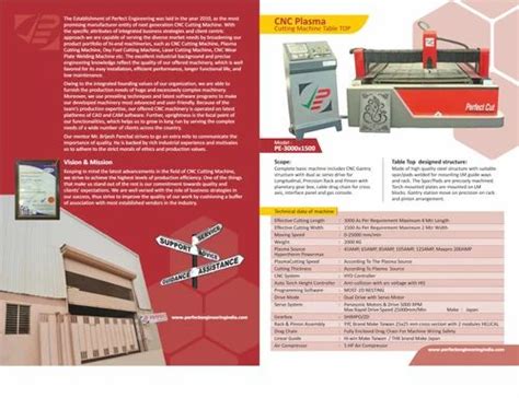 Laser According To Source Mild Steel Cnc Plasma Cutting Machine