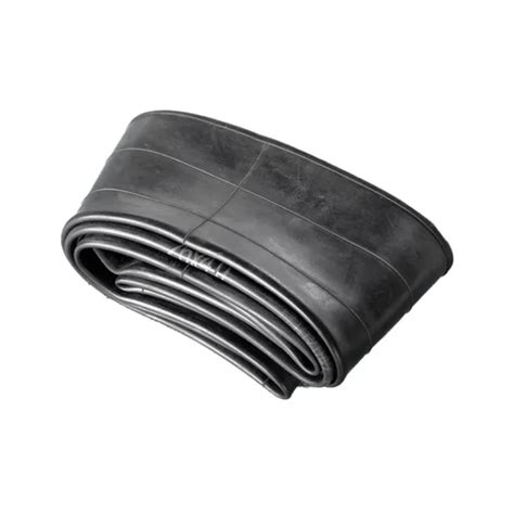 TUBE INT RIEUR DE V Lo Haut De Gamme 20 4 Pouces De Large Tube De