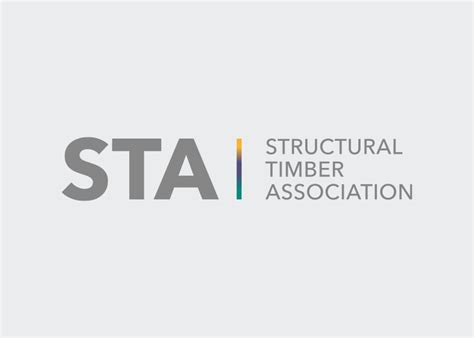Technical Note Archives Structural Timber Association
