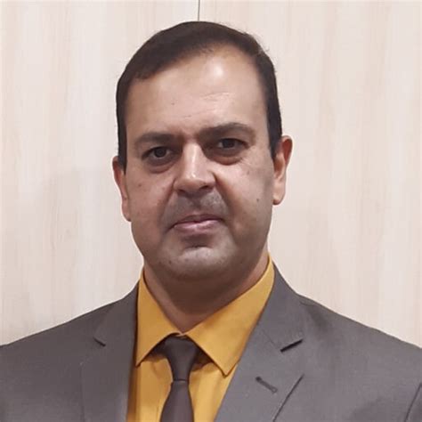 Sarmad JASSIM استاذ مساعد في ادارة التسويق Doctor of Business