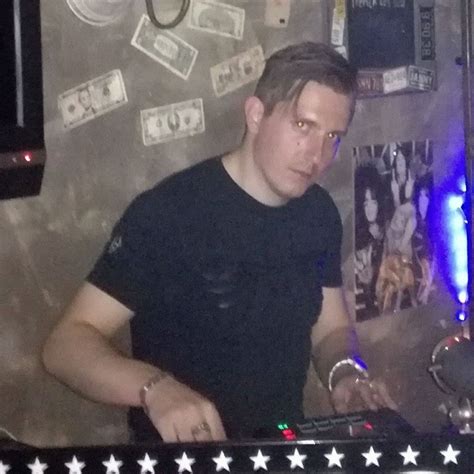 Dark Modulator Youtube