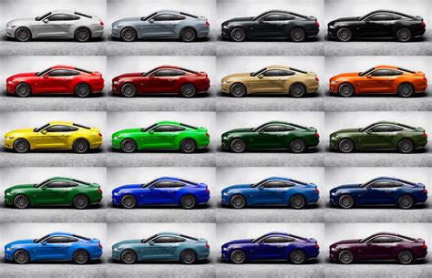 Cloud Computing Vs Saas Mass Customization In The Cloud