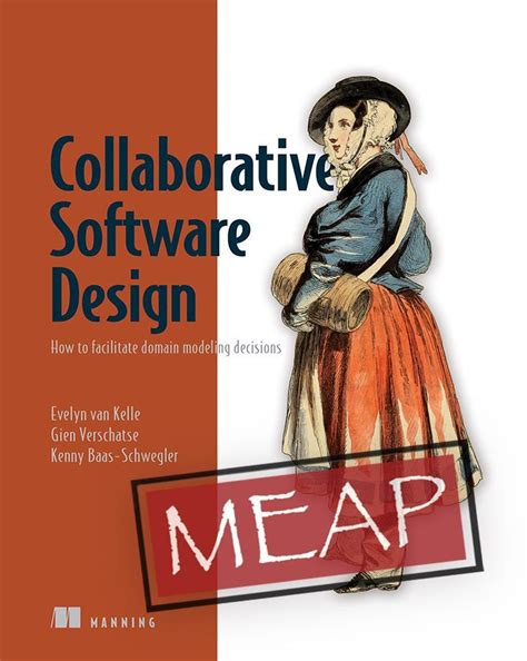 Softwarearchitecture Softwaredesign Collaborativemodeling Dddesign
