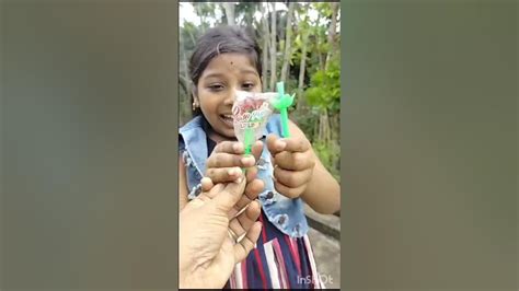 আমার বোনের মজার ভিডিও 😄😃😃😃😃😃😃😃😃😃😃😃😃😜😝😝😝😝😝😝😝😝😝😂😂😂😂😂😂 Youtube