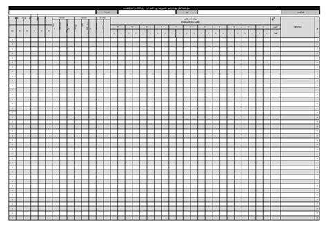 سجلات المهارات الرقمية 5إ ف3 سجل تقييم المهارات العملية موقع معلم Pdf