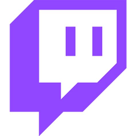 Twitch Discord Emoji
