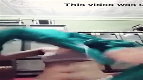 Arabic Hot Girl Egypt Milf 20 Eporner