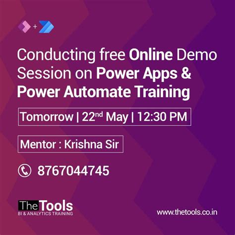 Powerapps Powerautomate Powerplatform Sql Data Powerbi Dataanalyst The Tools Bi