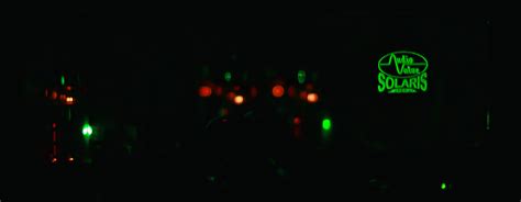 Canvas Solaris Hidden Sector R Progmetal