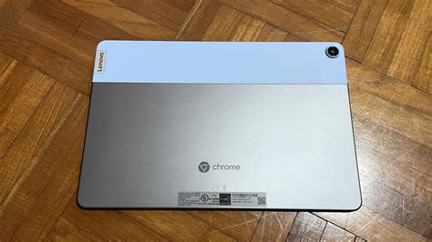 Lenovo Chromebook Duet Review Cheap And Portable Can Buy Or Not