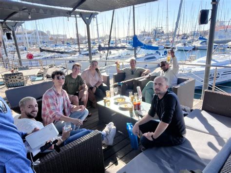 palindrome data on linkedin farewell newbeginnings teamappreciation