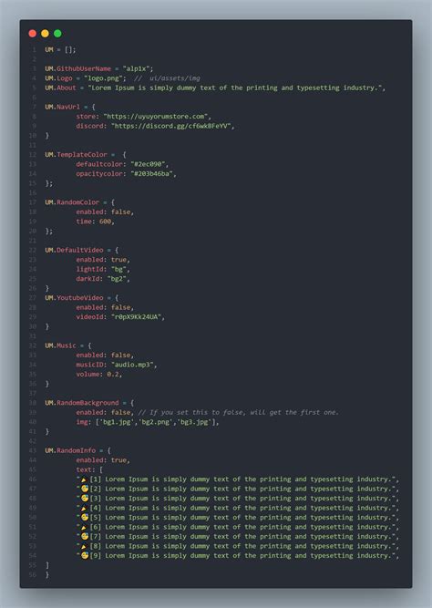 Paid Um Loading Screen V2 Fivem Releases Cfxre Community