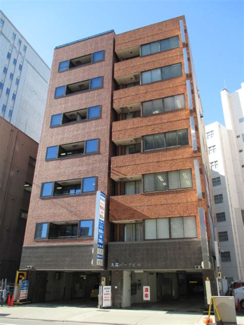 【貸事務所名古屋】名駅エリアの採光良好な人気スモールオフィス！！ 名古屋の不動産仲介 株式会社クルーズコーポレーション