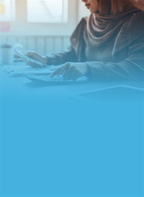 Job Scam Fraudscam Types Rhb Malaysia