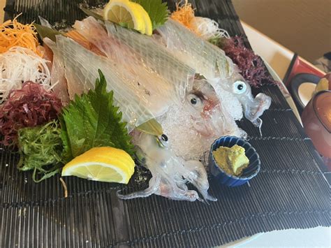 藤咲まりな Helloyouth On Twitter 最＆高 ️ ｡٩ ˊᗜˋ و ｡ ️ 📍唐津「玄洋」 T