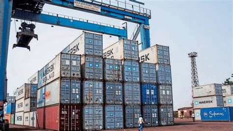 What Is Triangulation Of Containers Definition Principles And
