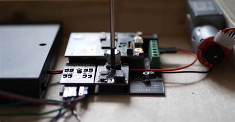 Fpga Vs Microcontroller Which Is Better Electronicshacks