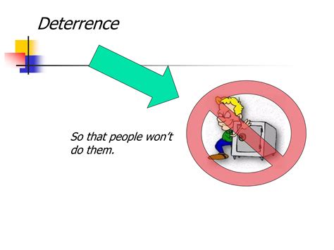 Bentham And Utilitarianism Ppt