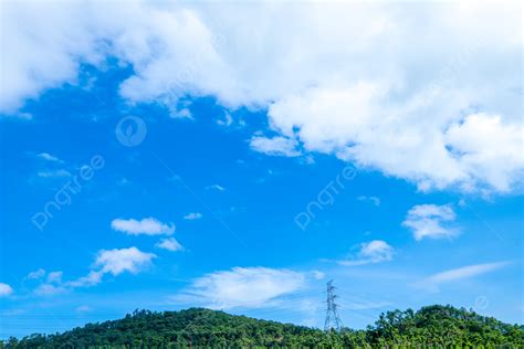 푸 른 하늘 흰 구름 맑 은 하늘 흰 구름 촬영 도 푸른 하늘과 흰 구름 파란 하늘 바 이윤 배경 일러스트 및 사진 무료