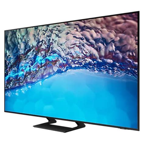 LED телевизор Samsung UE75BU8500UXCE в Алматы - цены, купить в интернет ...