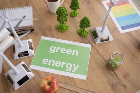 Efisiensi Energi Perkuat Langkah Indonesia Menuju Net Zero Emission Zonaebt