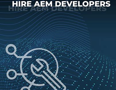 Aem Projects Photos Videos Logos Illustrations And Branding