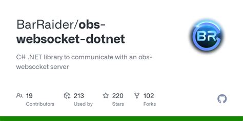 Obs Websocket Dotnetobs Websocket Dotnettypesmediainputstatuscs At
