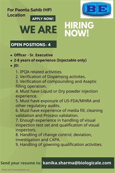 Vinay Kumar Singh Posted On Linkedin