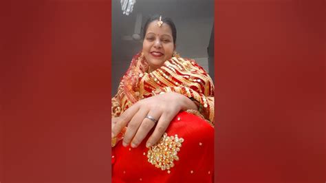 Puja Karte Hue Youtube