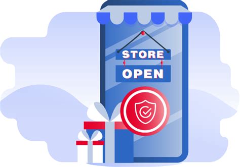 Common Security Threats In Ecommerce Websites Sitelock